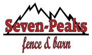 How to build a fence videos – Seven Peaks Fence and Barn