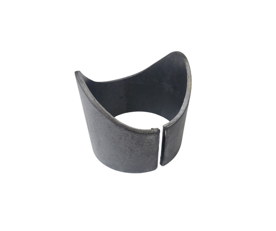 Pipe Pal 2 3/8" – Seven Peaks Fence and Barn