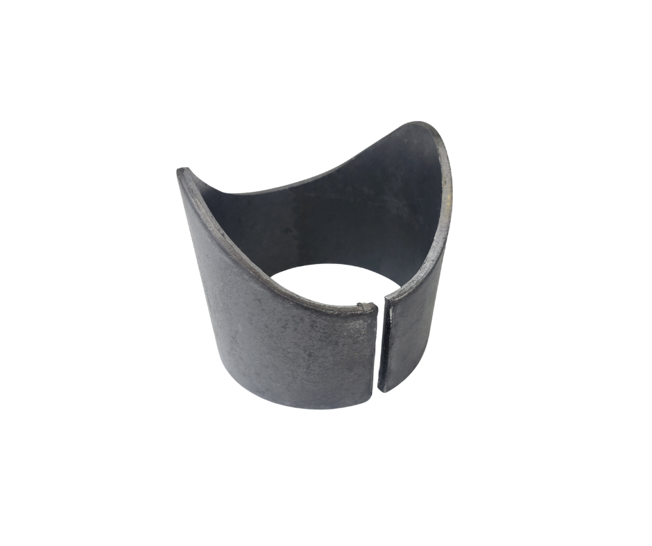 Pipe Pal 2 3/8" – Seven Peaks Fence and Barn